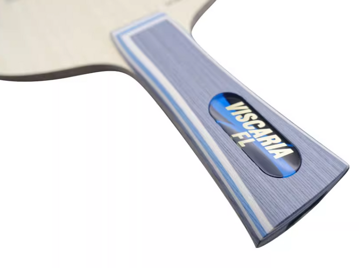 Golden Dragon Table Tennis Store